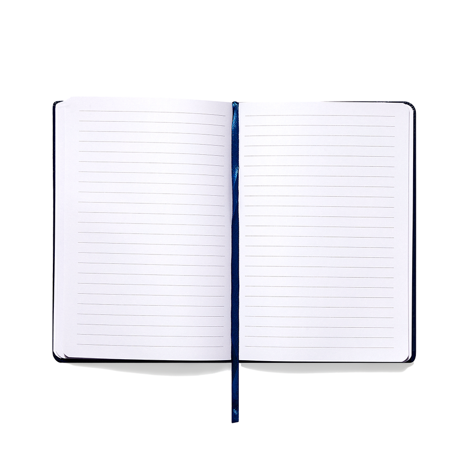 The Notting Hill Boookshop – The Notting Hill Bookshop